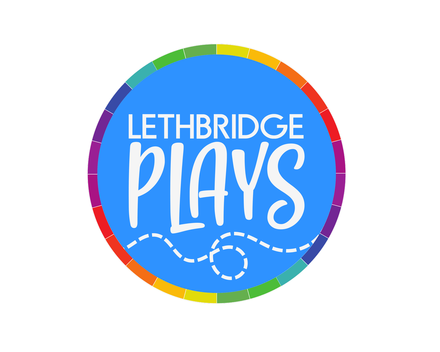 Serve and Return — Building Brains Together