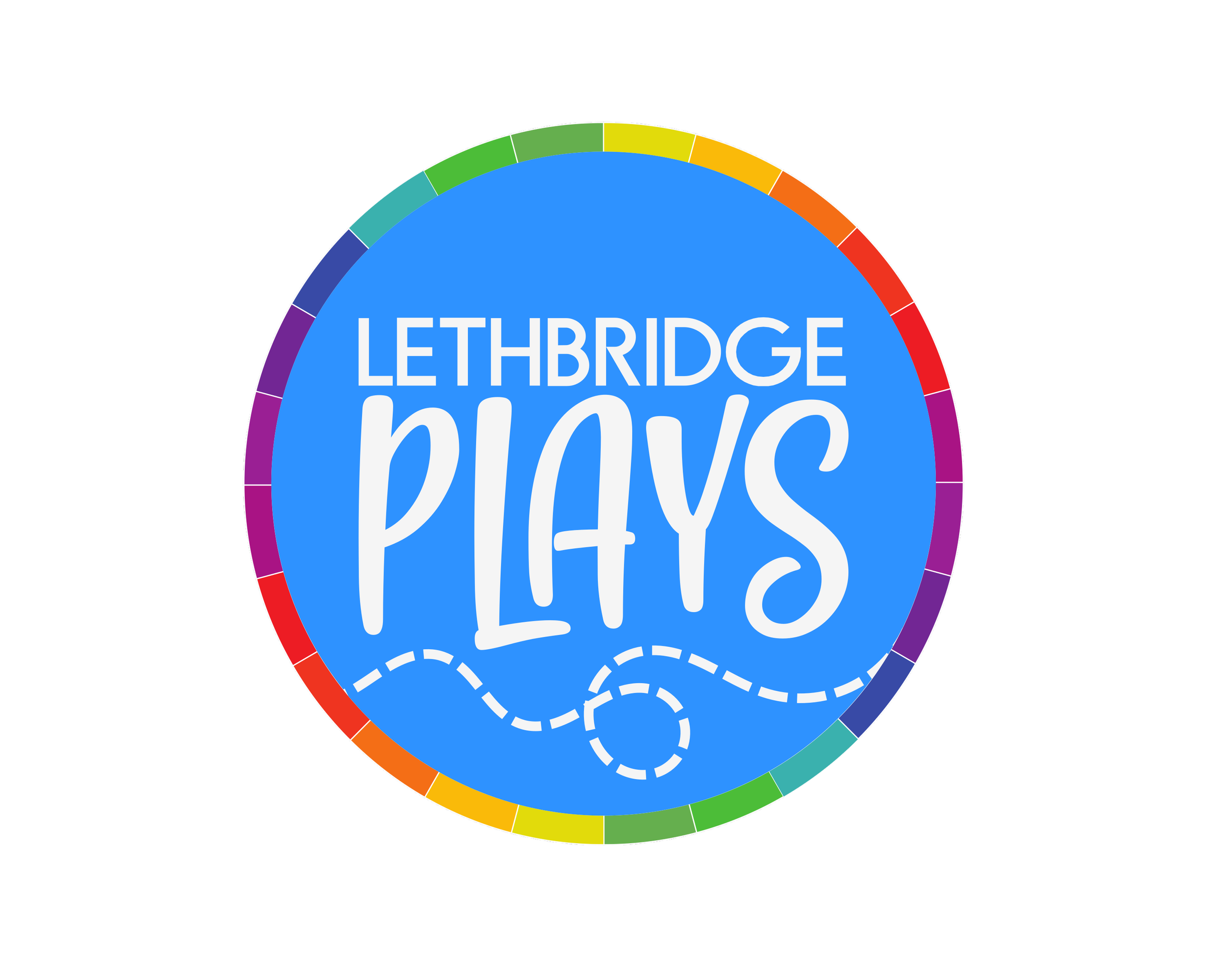 6 Stages of Social Play — Building Brains Together