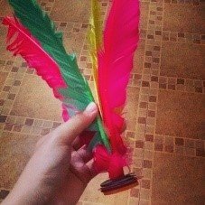 Traditional Games of the Philippines Sipa — Building Brains Together