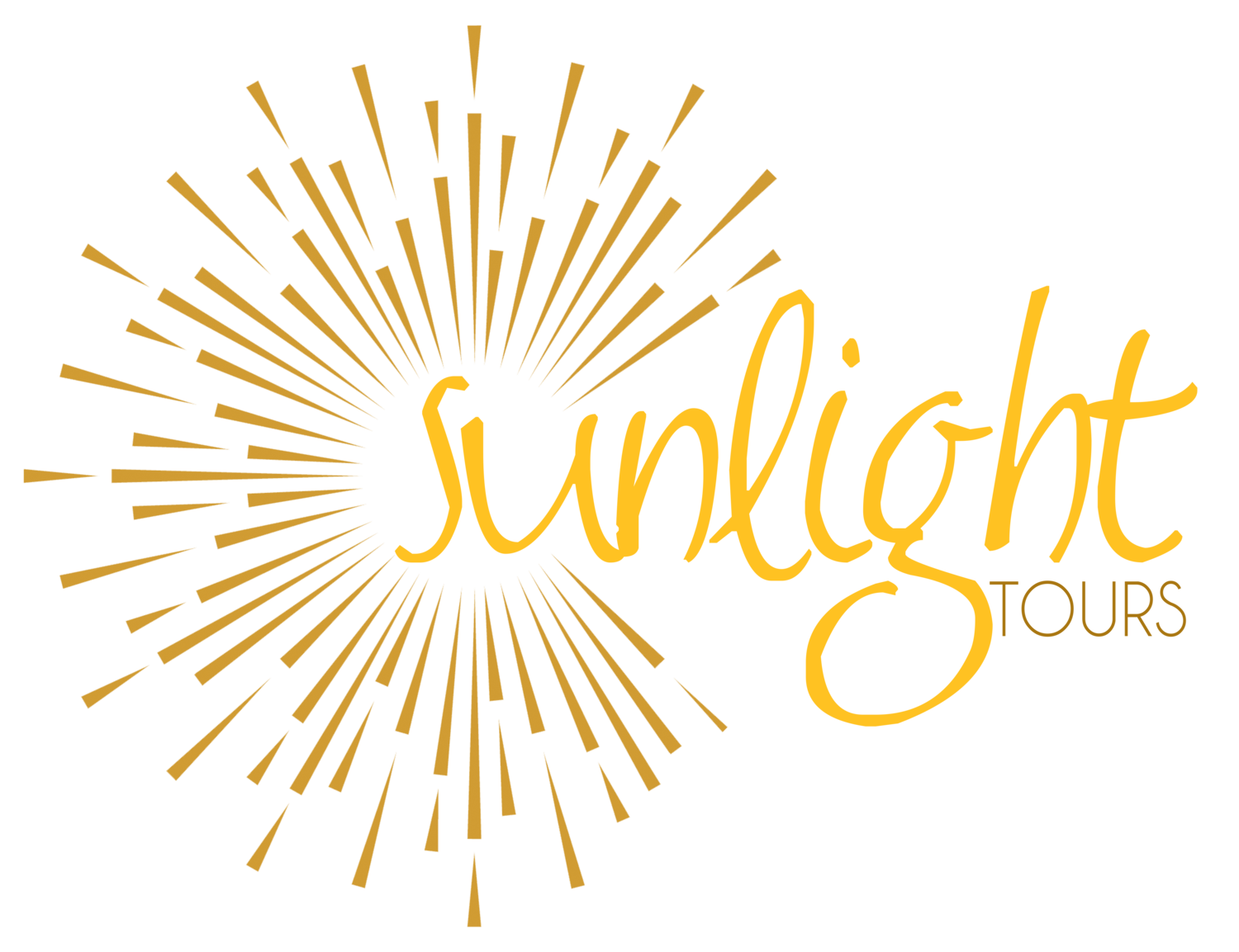Sunlight Tours