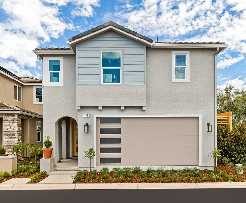 Find Your Home – Wilson Homes