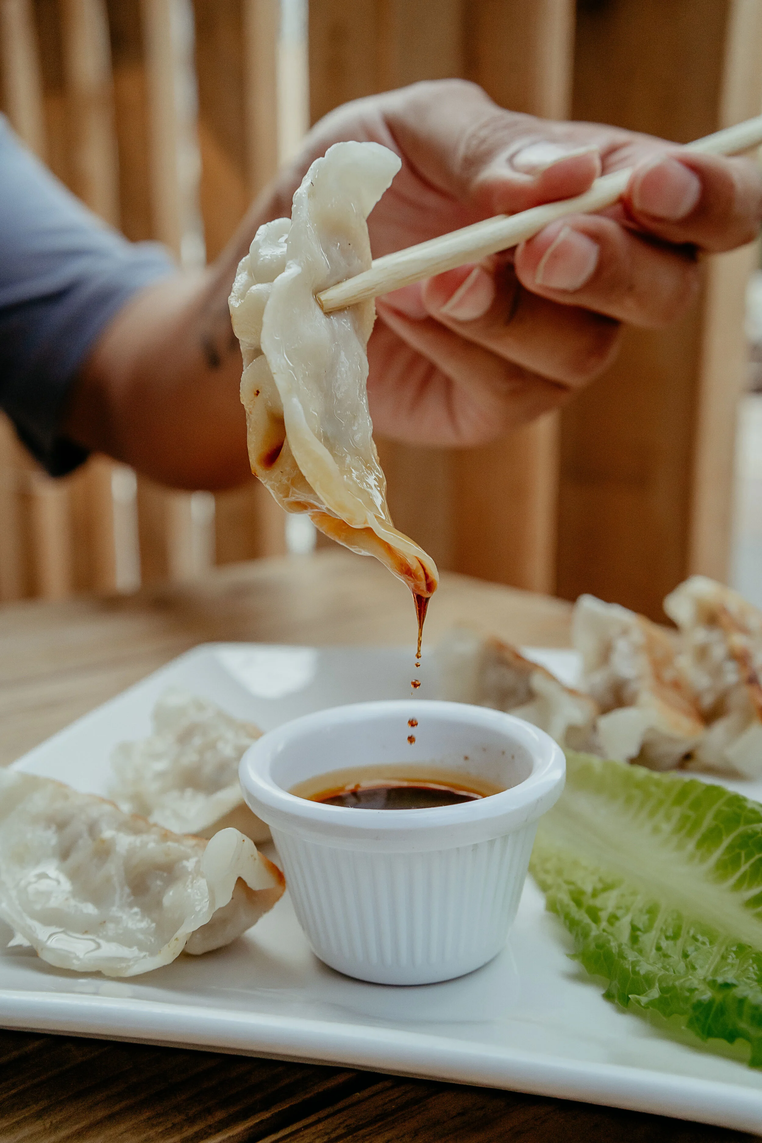 Gallery — — MIRAKUTEI SUSHI & RAMEN 味楽亭