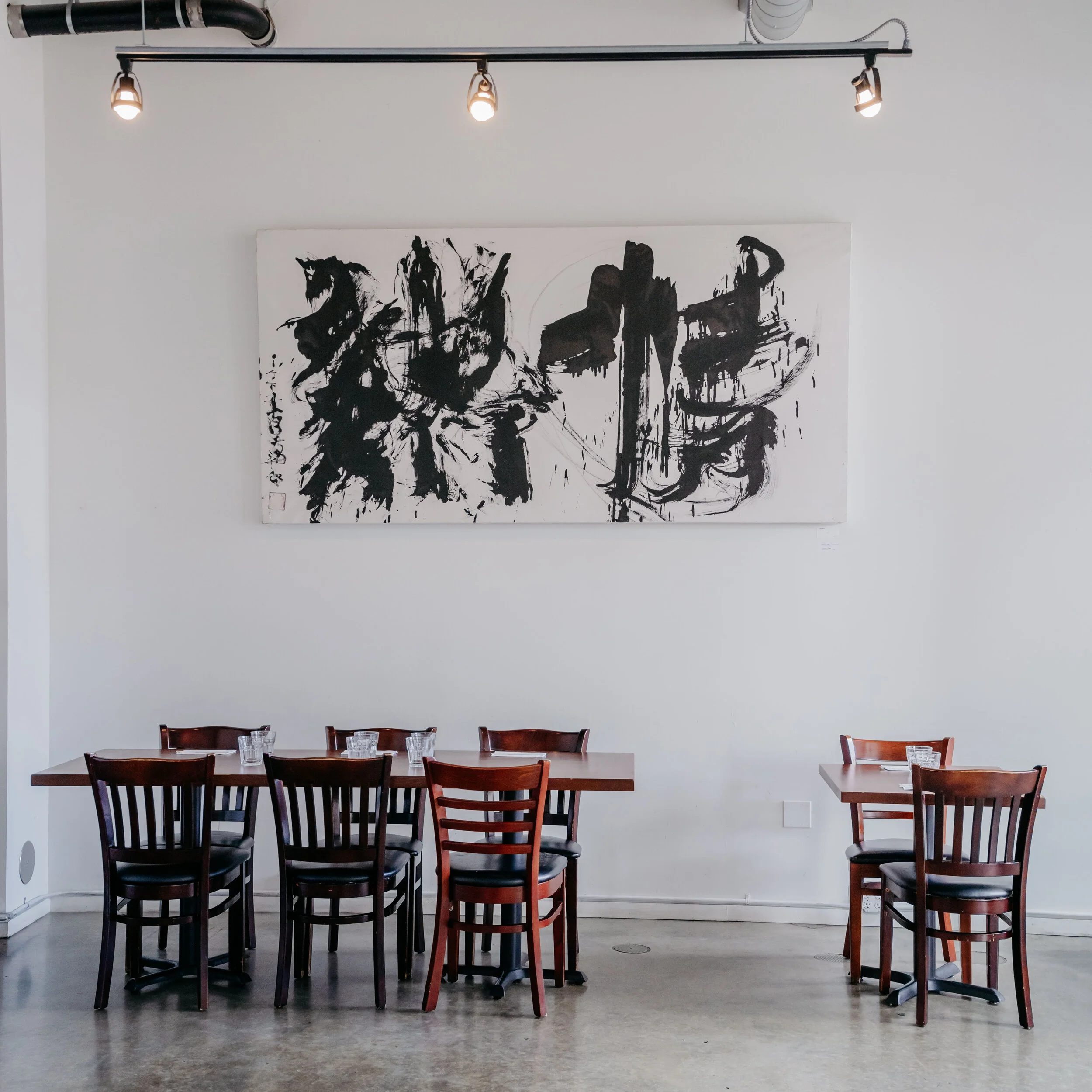 Gallery — — MIRAKUTEI SUSHI & RAMEN 味楽亭