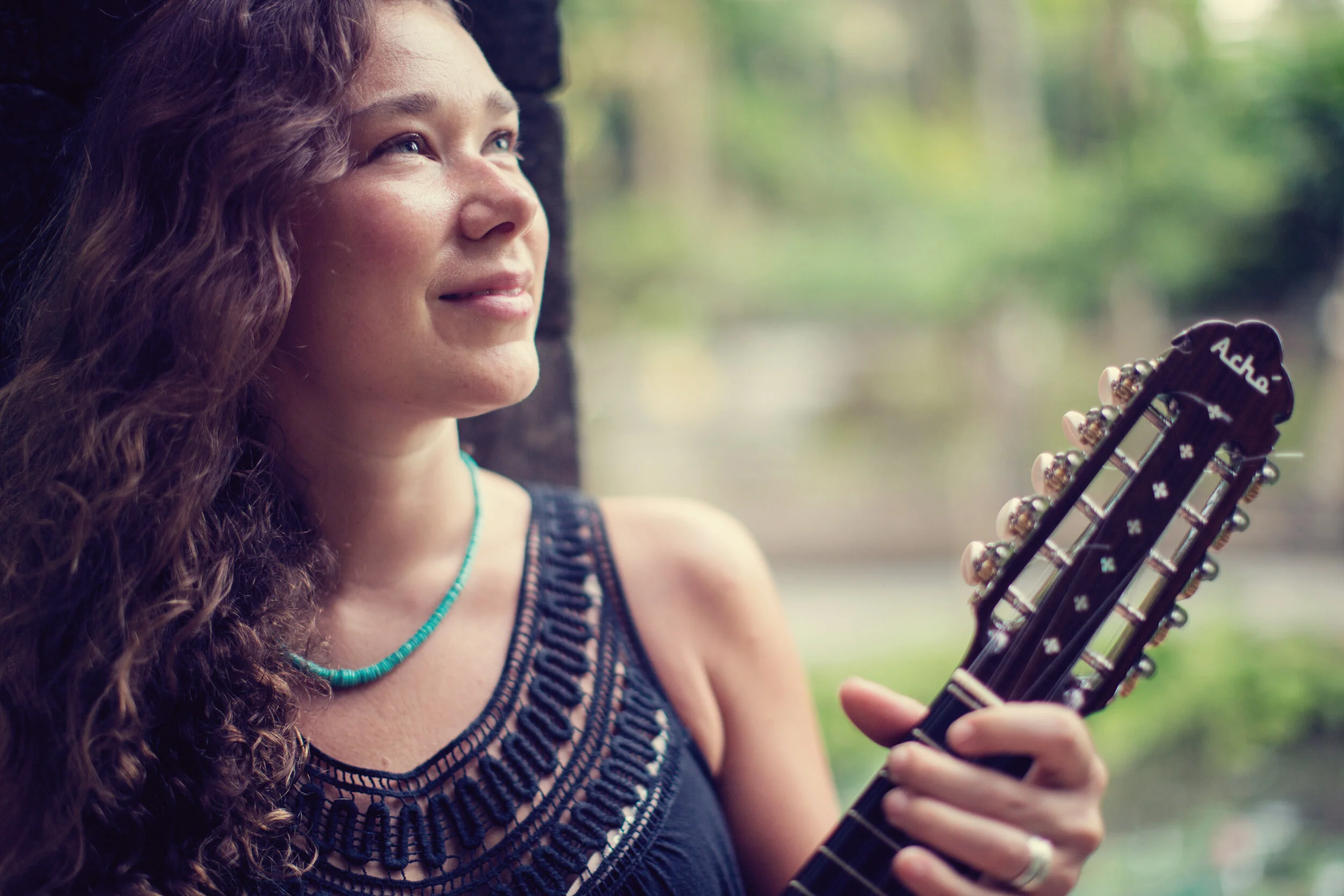 Row Boat Boutique Music Booking Agency