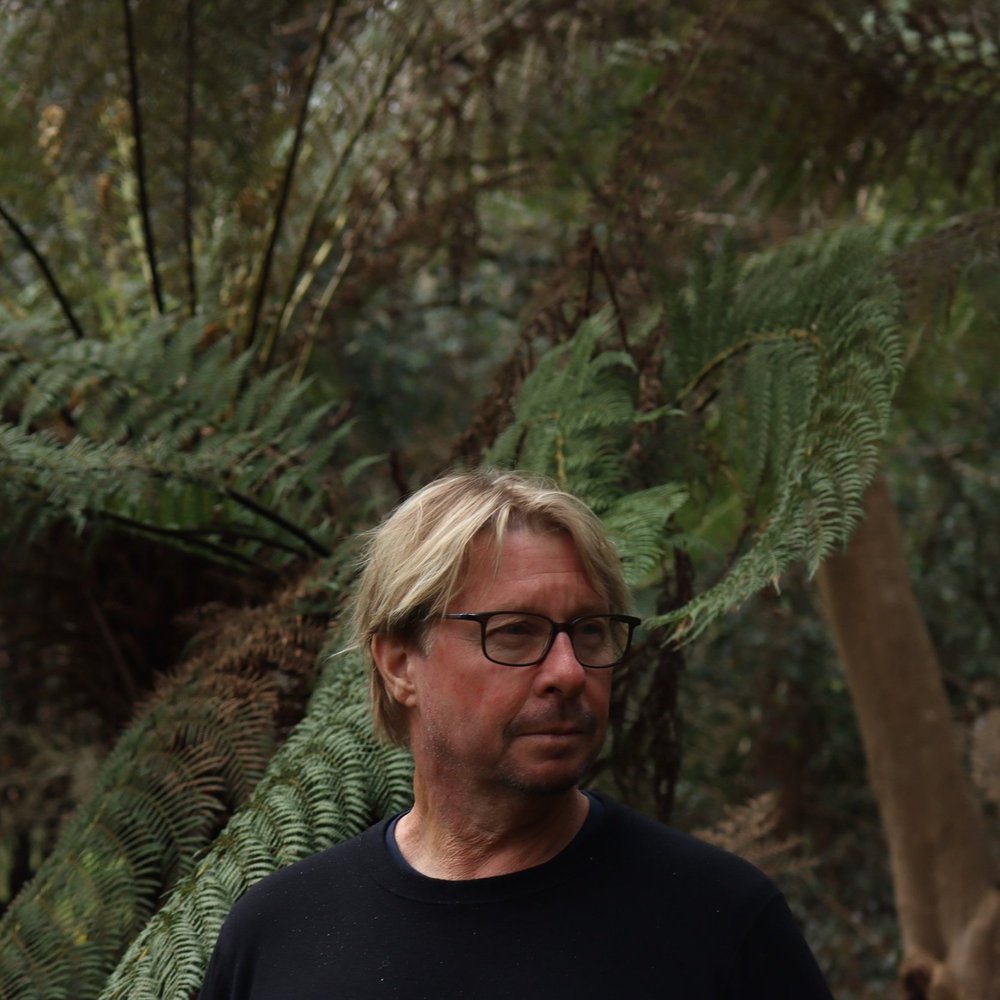 Our Team — Brave and Curious