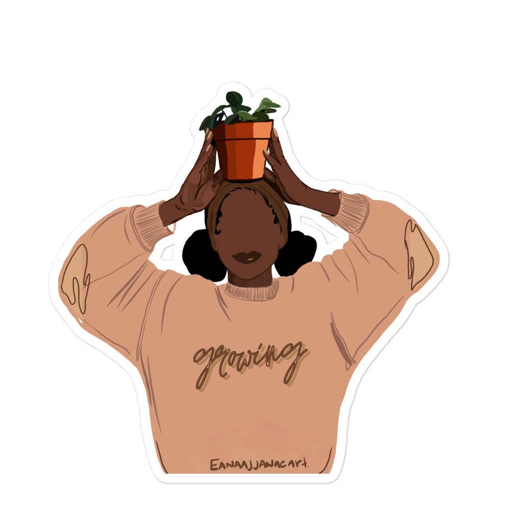 NURSE HERO Sticker — Meraki Dynasty calendars, canvas, canvas prints ...