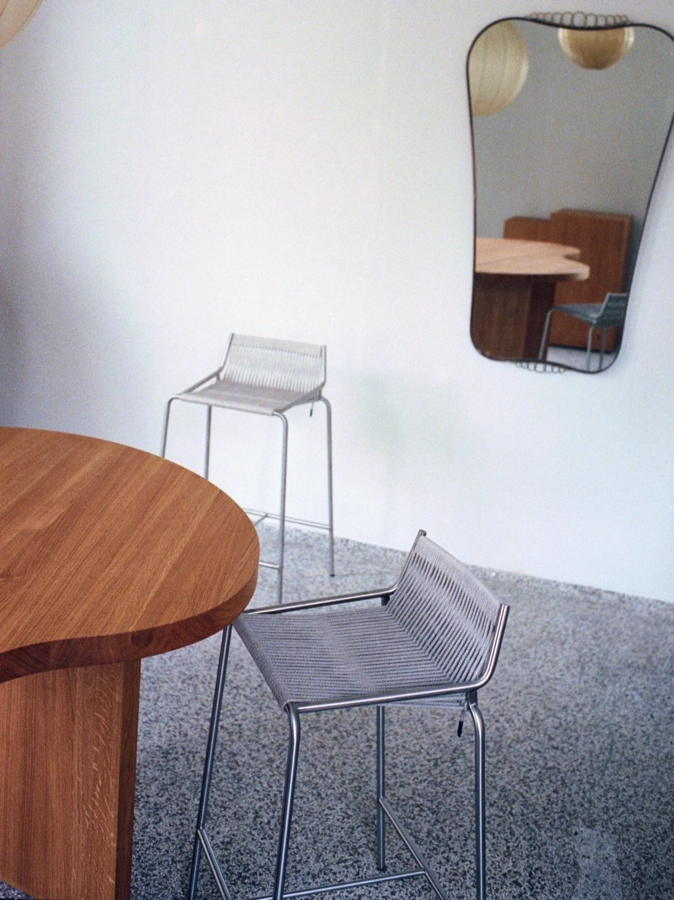 Thorup Copenhagen I Danish Design I Furniture and Lighting for a ...
