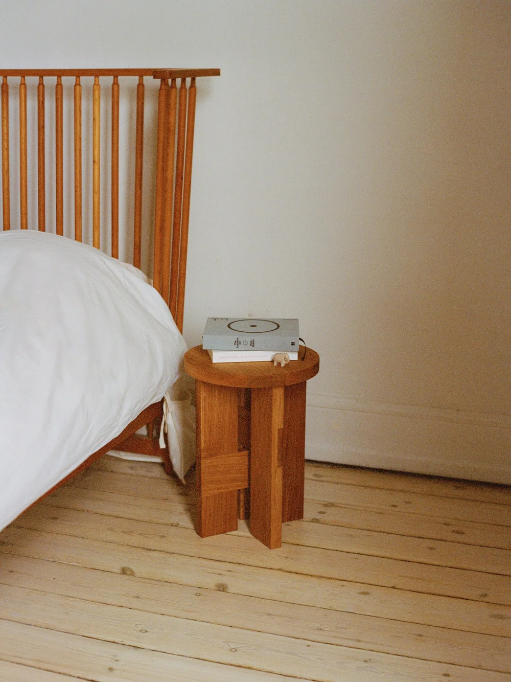 Finding in inspiration in the home with Kasper Bjorke — Thorup Copenhagen