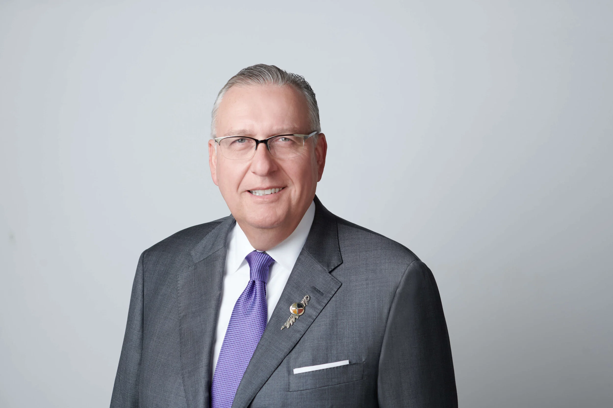 Capitol Hill Policy Group