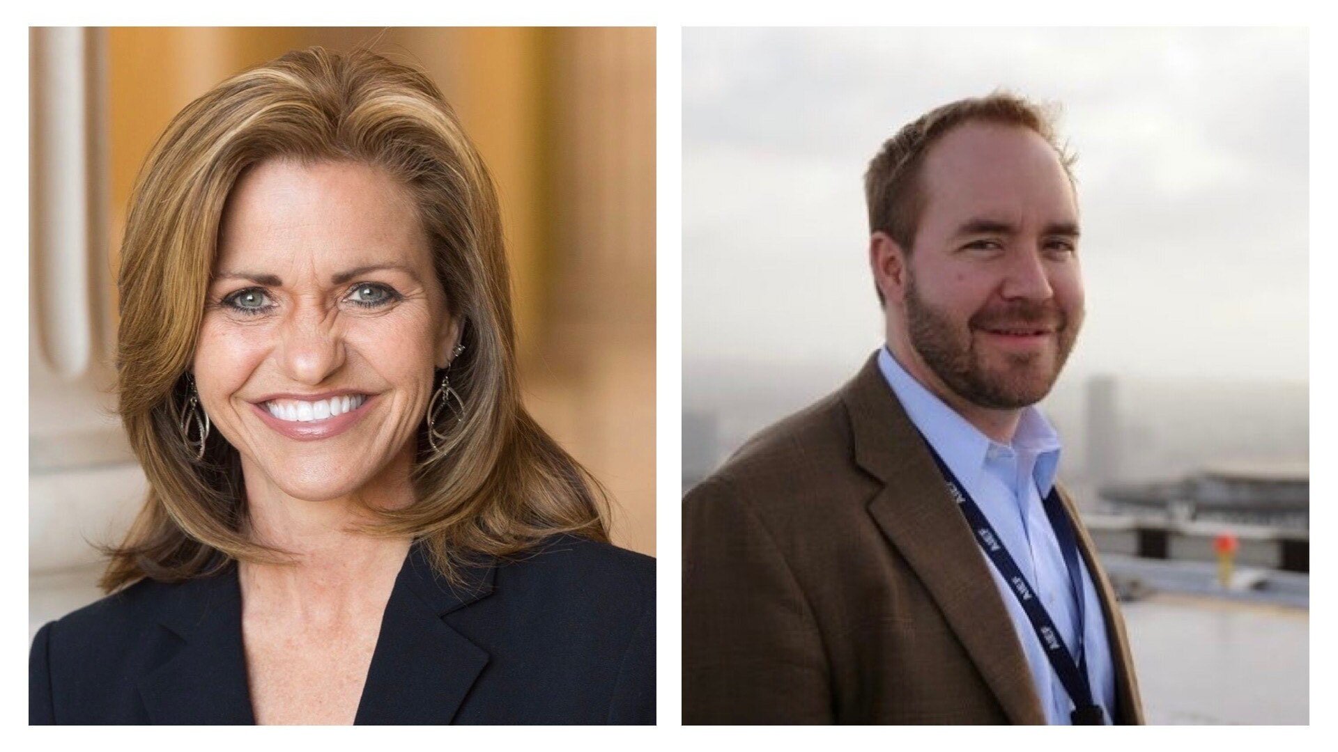 Capitol Hill Policy Group