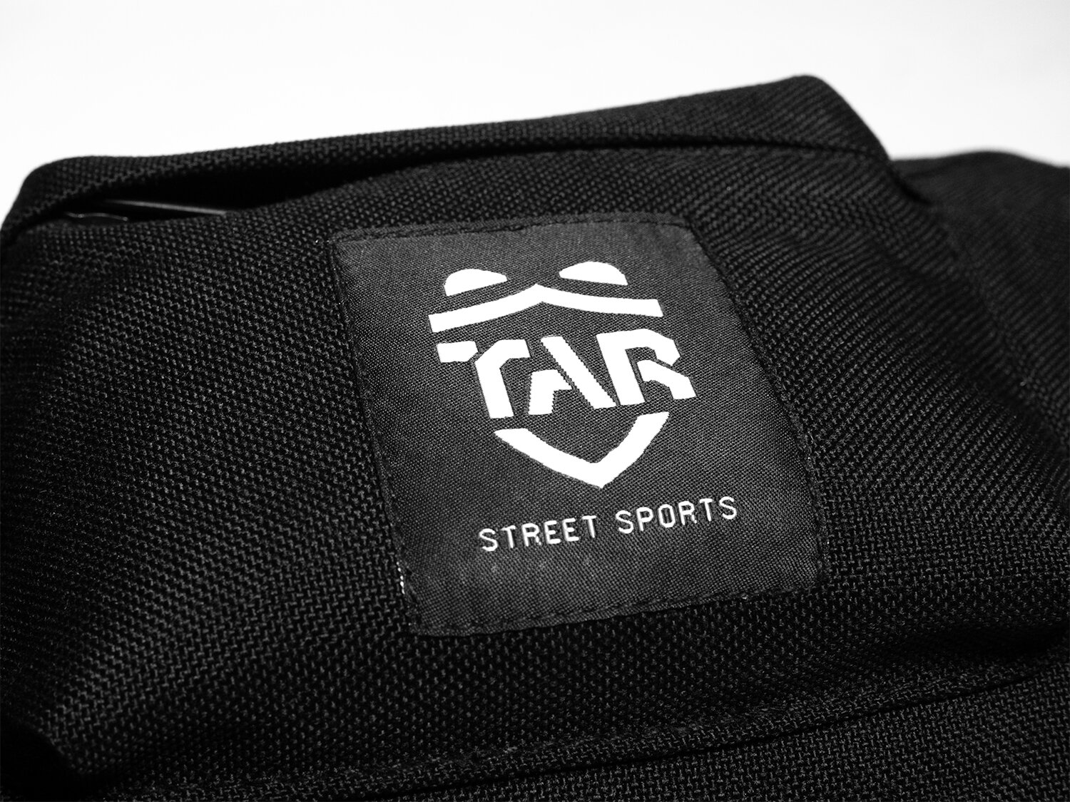 Tar Street Sports