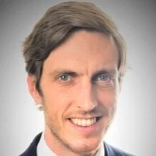 Team — Andan Foundation