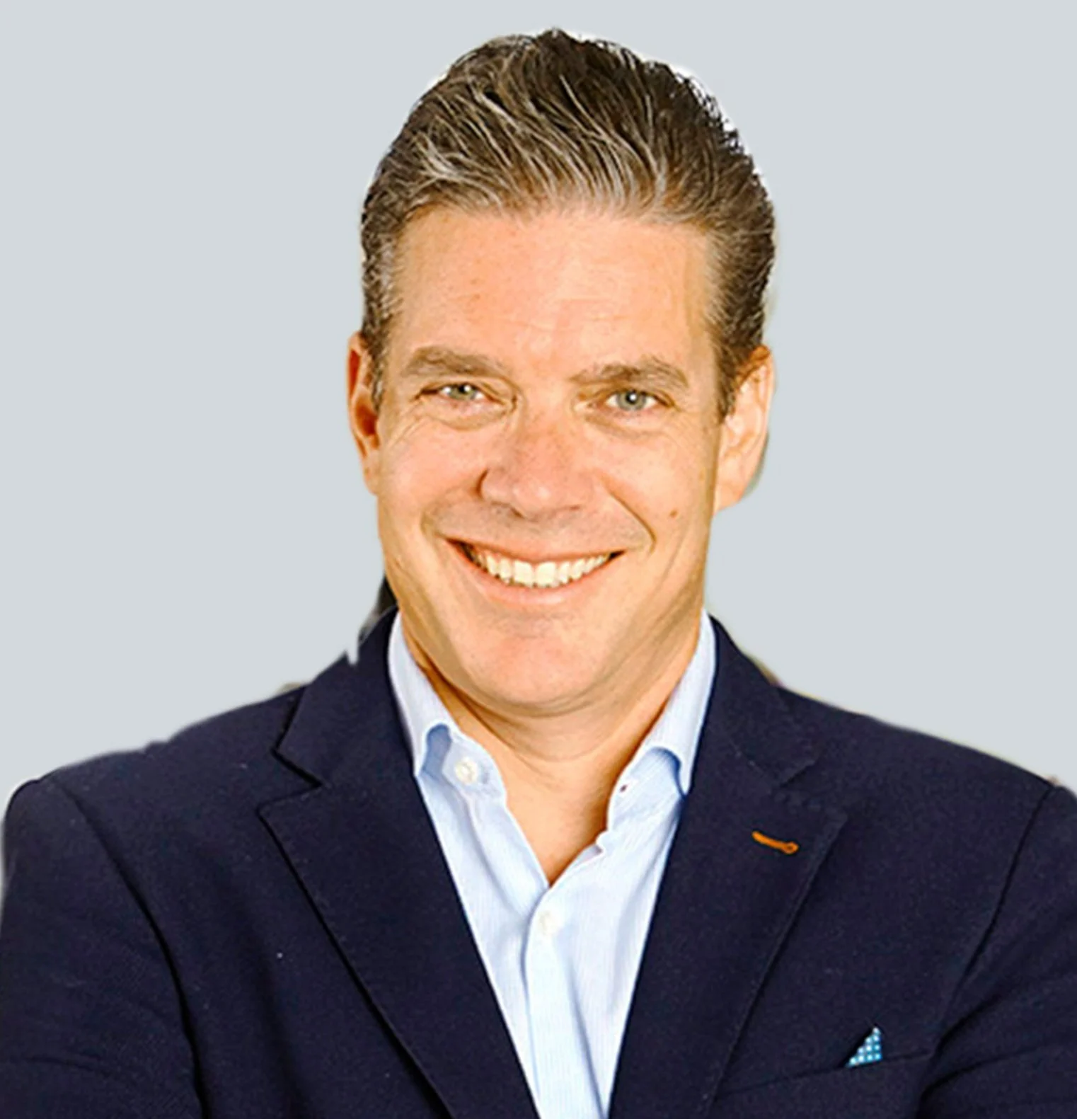 Team — Andan Foundation