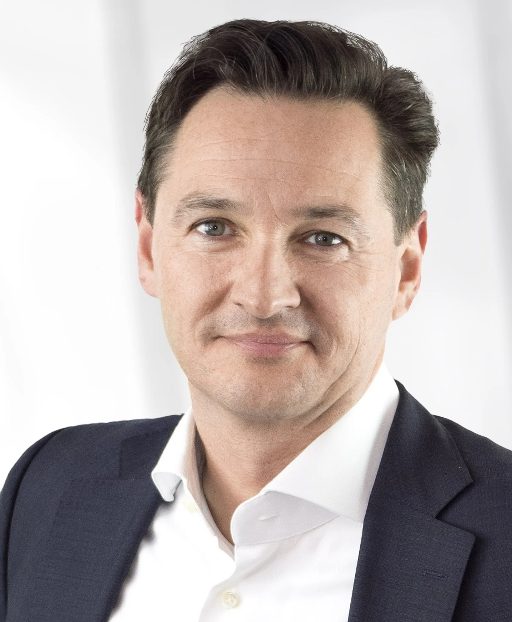 Team — Andan Foundation