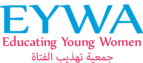 EYWA Lebanon