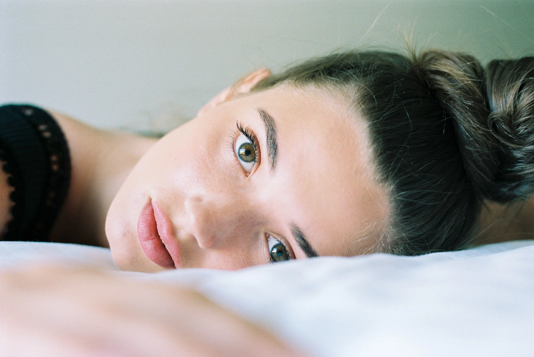 Matthew Ramey Photography