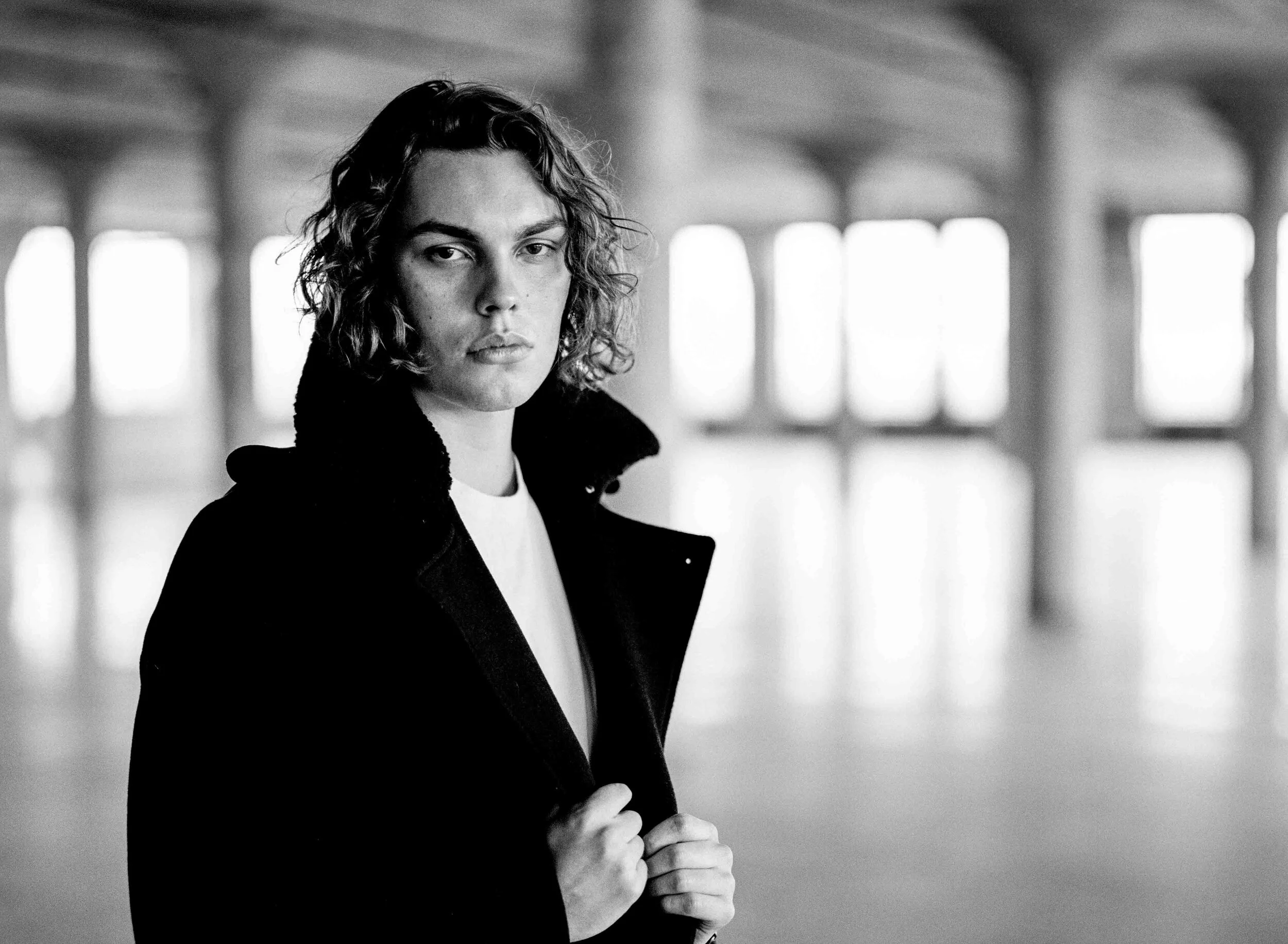 Matthew Ramey Photography