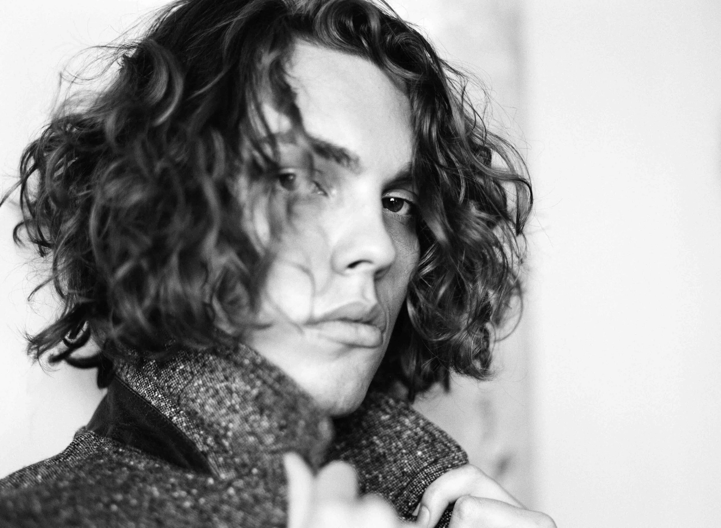 Matthew Ramey Photography