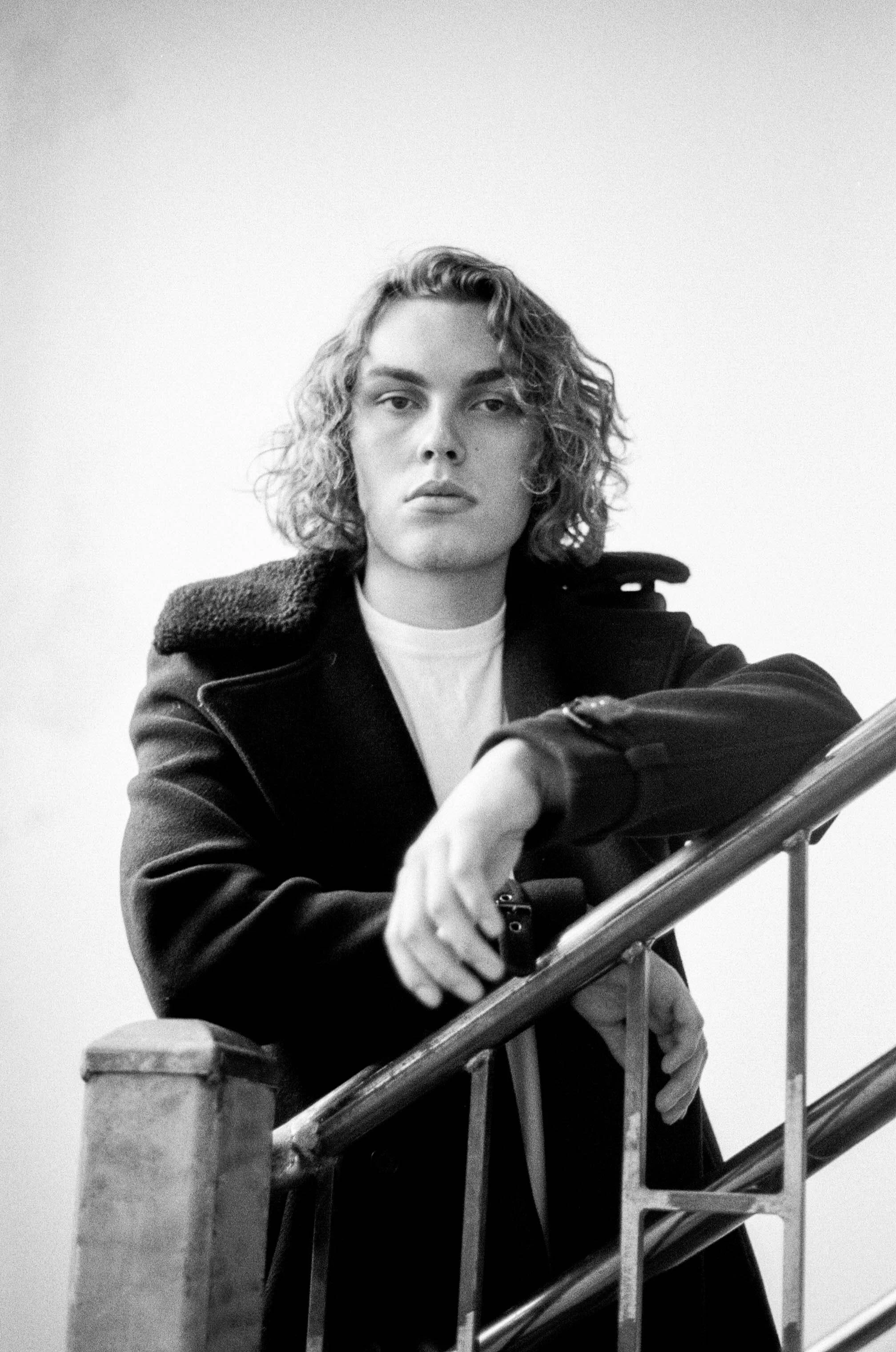 Matthew Ramey Photography