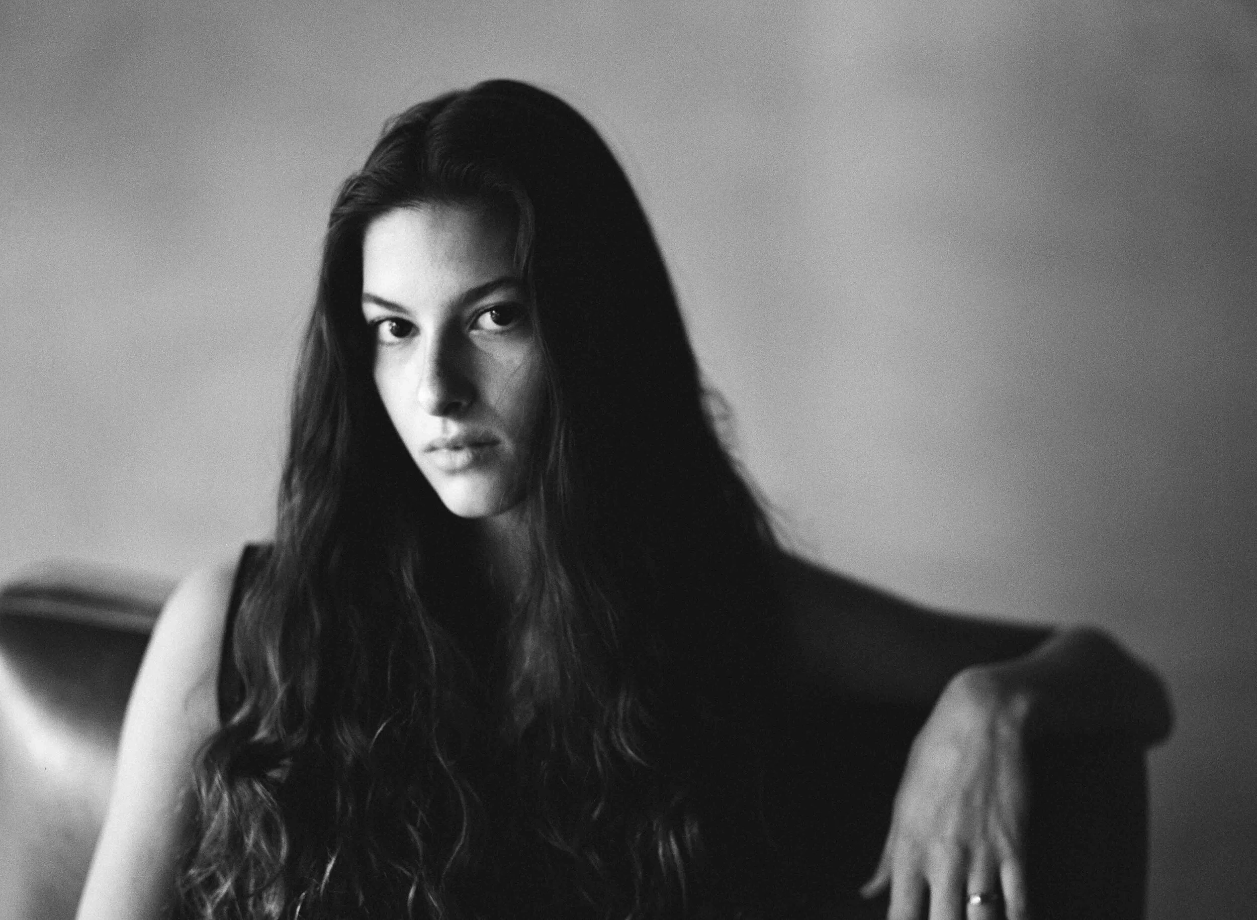 Matthew Ramey Photography