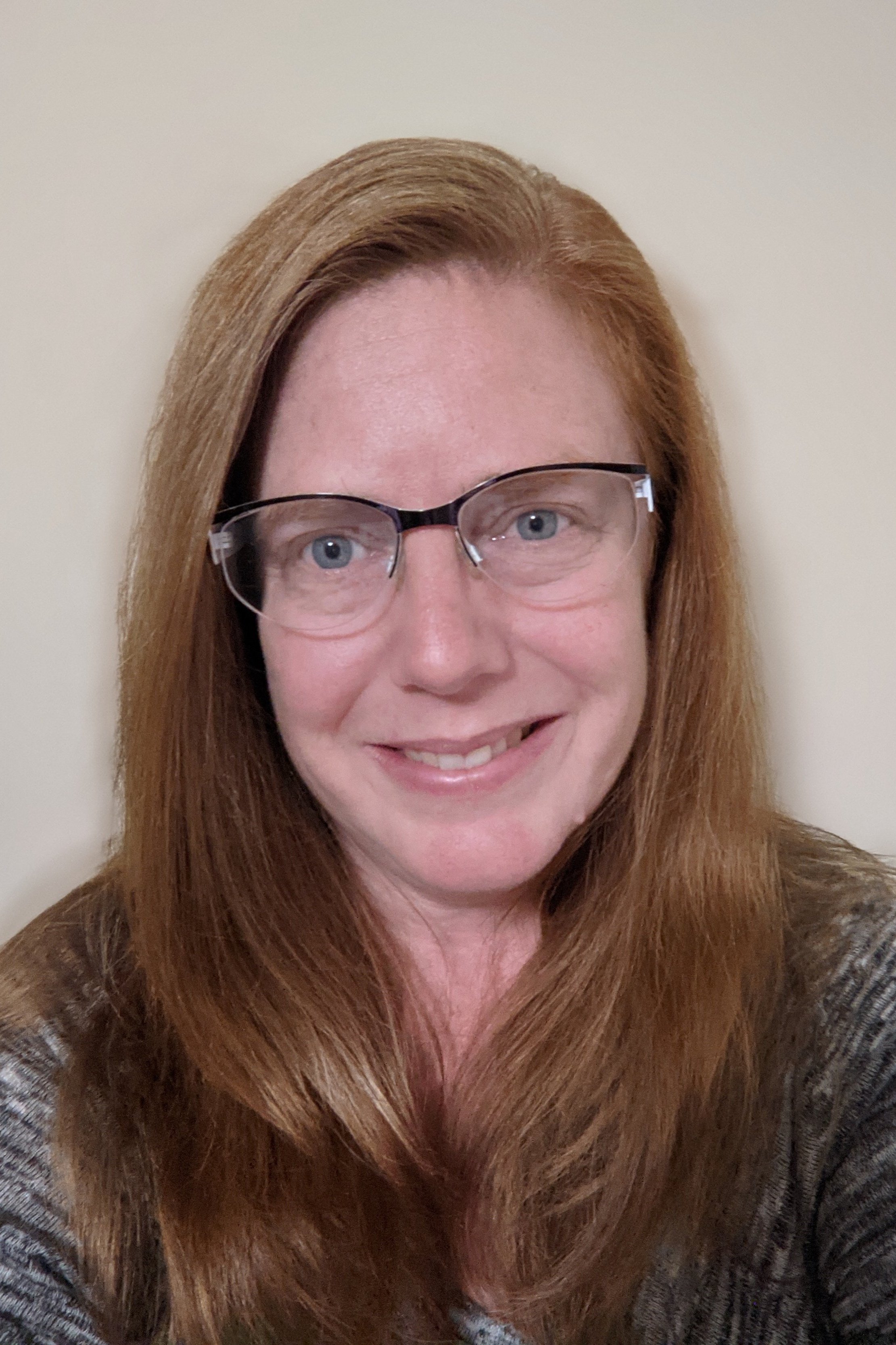 Autism-ABA-IBI-BCBA-BTD-Beyond The Door-Behaviour Analysis-Canada ...