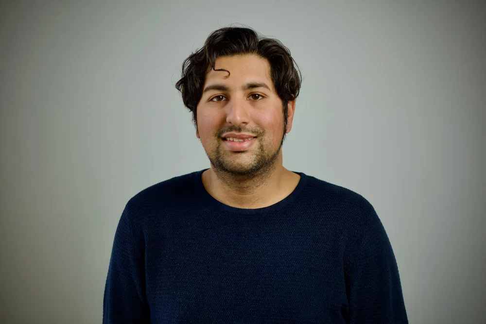 Autism-ABA-IBI-BCBA-BTD-Beyond The Door-Behaviour Analysis-Canada ...