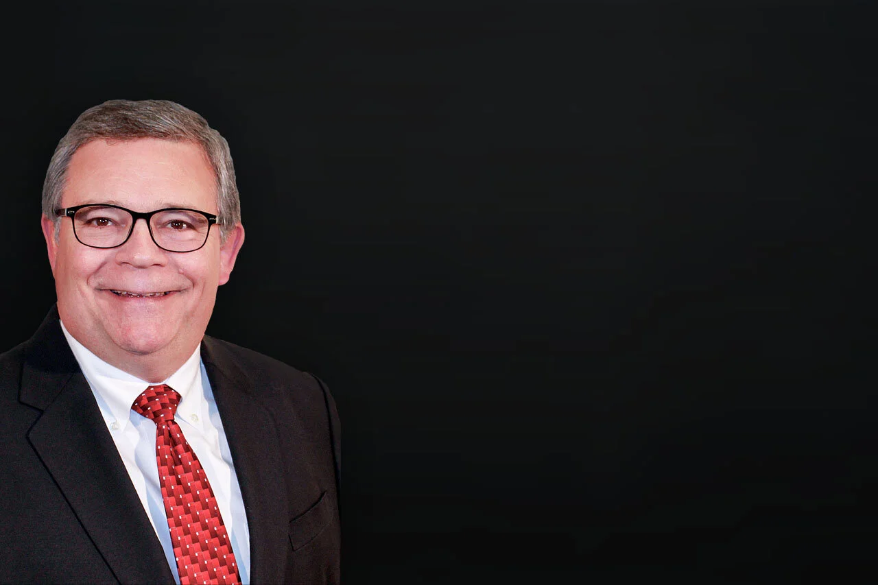 Younker & Associates