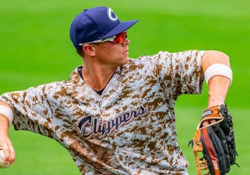 Moye Sports Athletes — Moye Sports