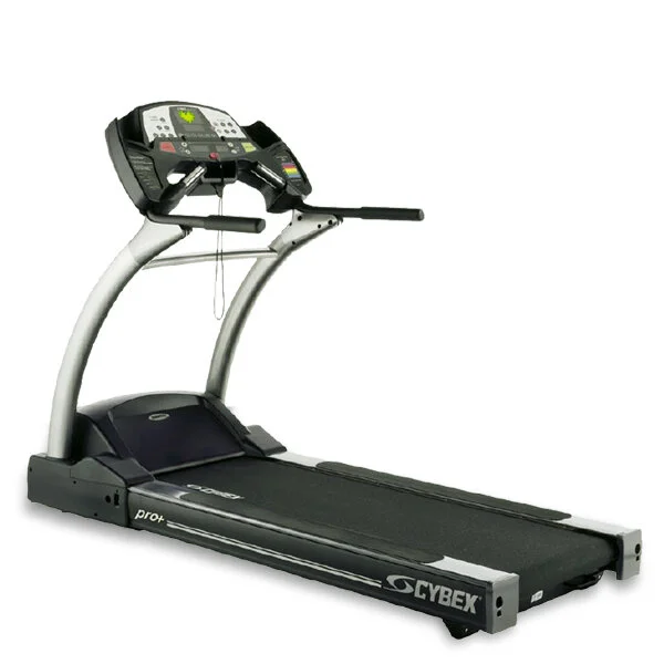 Cardio — Iron Works Fitness