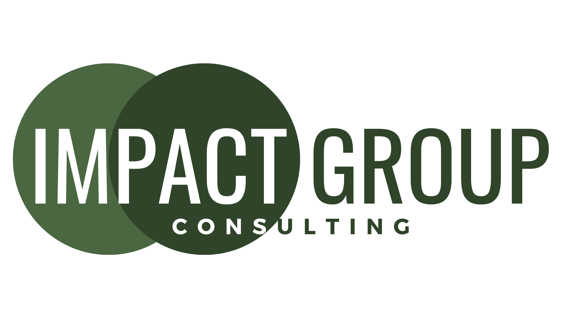 Impact Group