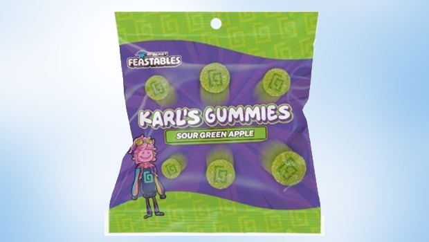 Deals — Global Distributors