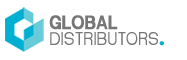 Contact Us — Global Distributors