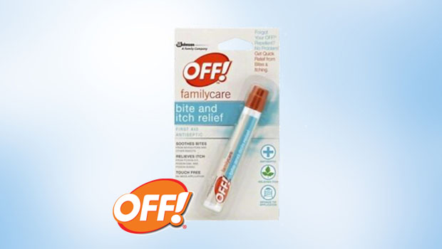 Household Deals — Global Distributors