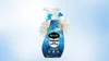 Renuzit Super Odor Neutralizer, Pure Breeze, 13oz — Global Distributors