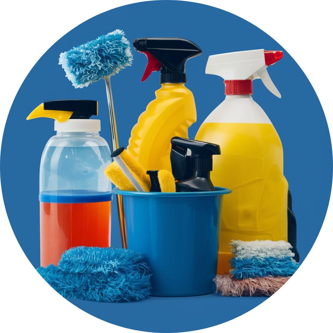 Home - Global Distributors