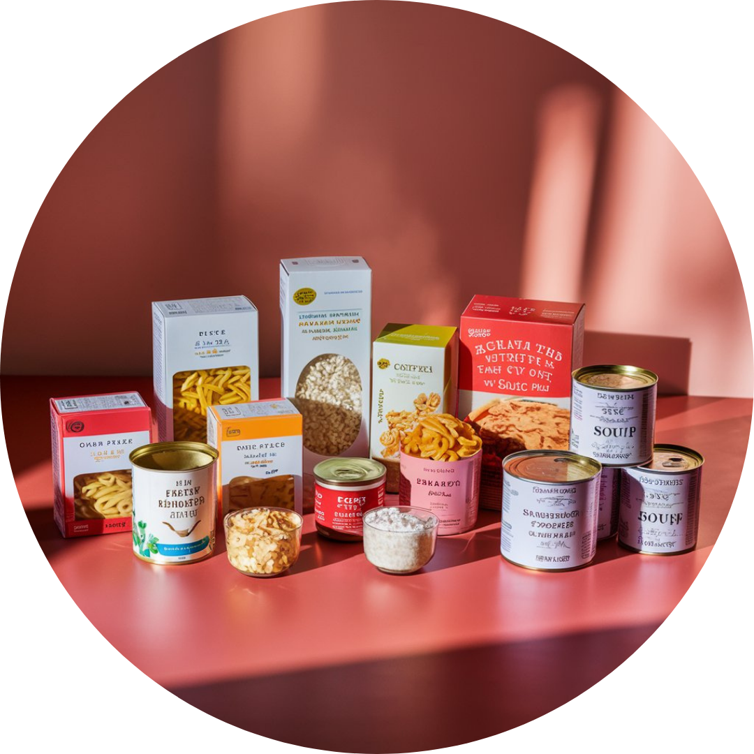 Home - Global Distributors