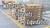 The Difference Between Wholesale, Closeouts, and Liquidation — Global ...