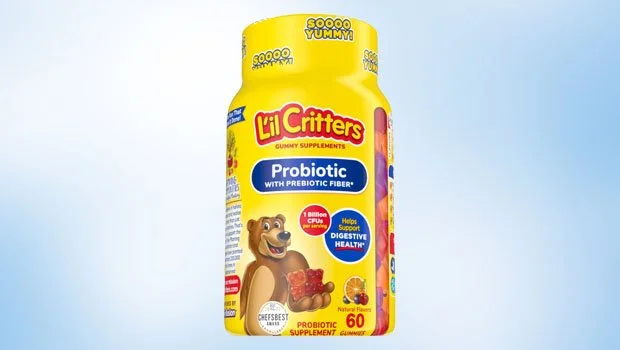 Deals — Global Distributors