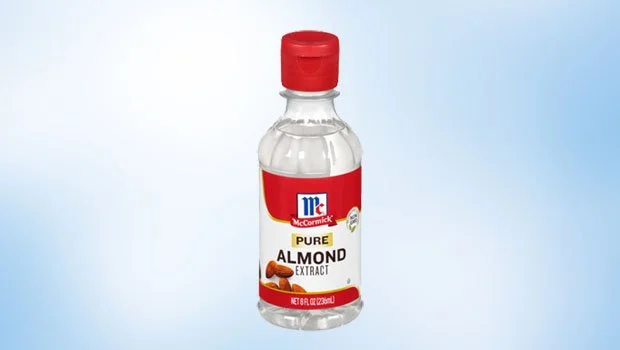 McCormick Pure Almond Extract, 8oz — Global Distributors