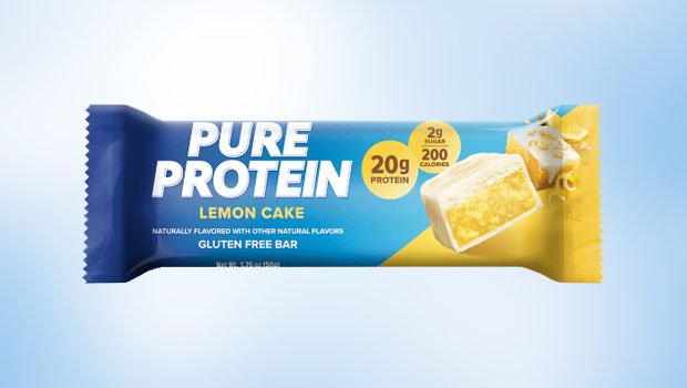 Deals — Global Distributors
