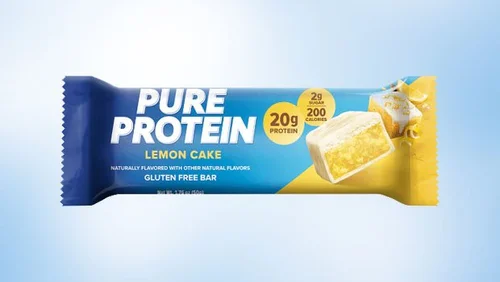 Deals — Global Distributors