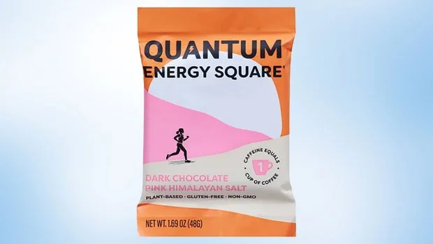 Deals — Global Distributors