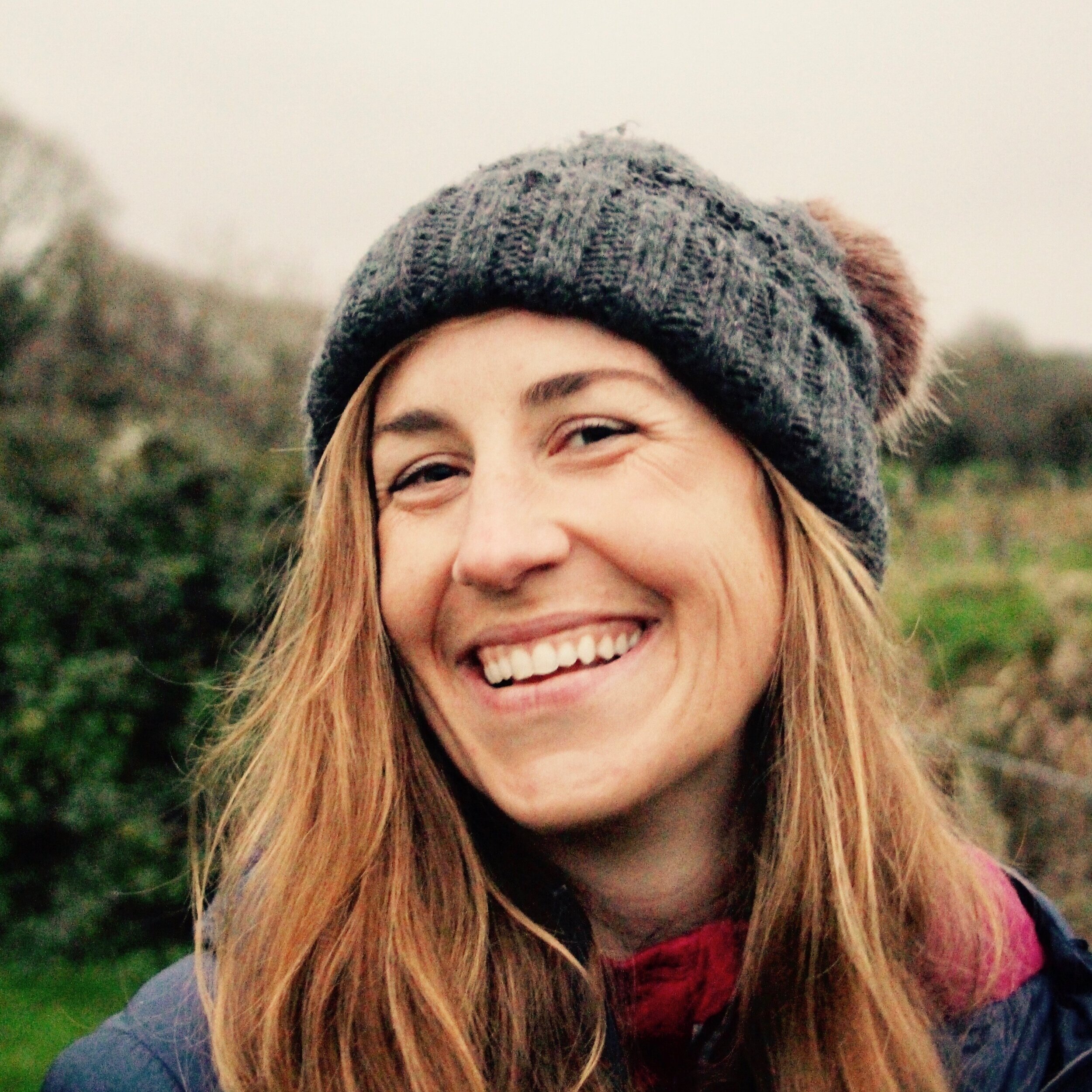 Ella Goodmans Instagram Twitter And Facebook On Idcrawl