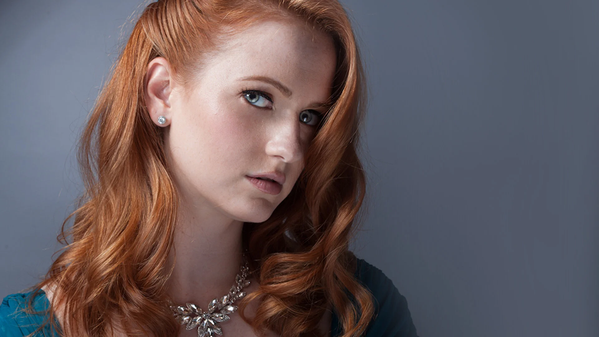 Kelli Butler, Coloratura Soprano — The Opera Geek