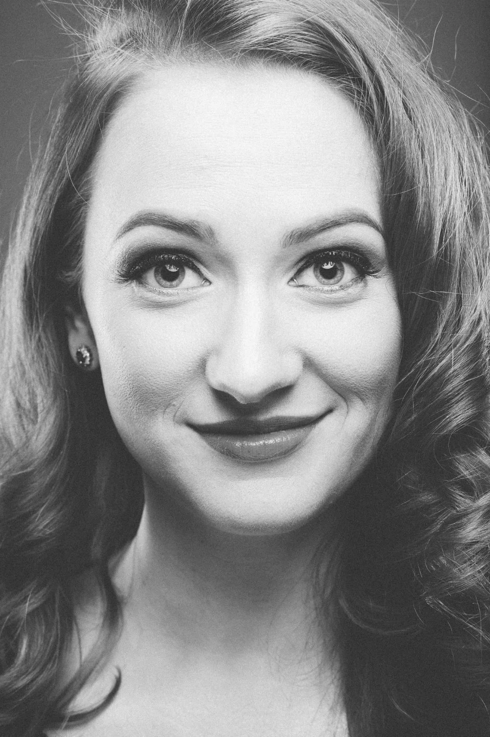 Kelli Butler Photos — The Opera Geek