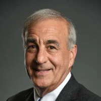 About Us — Eagle Center for Leadership