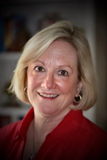 About Us — Eagle Center for Leadership