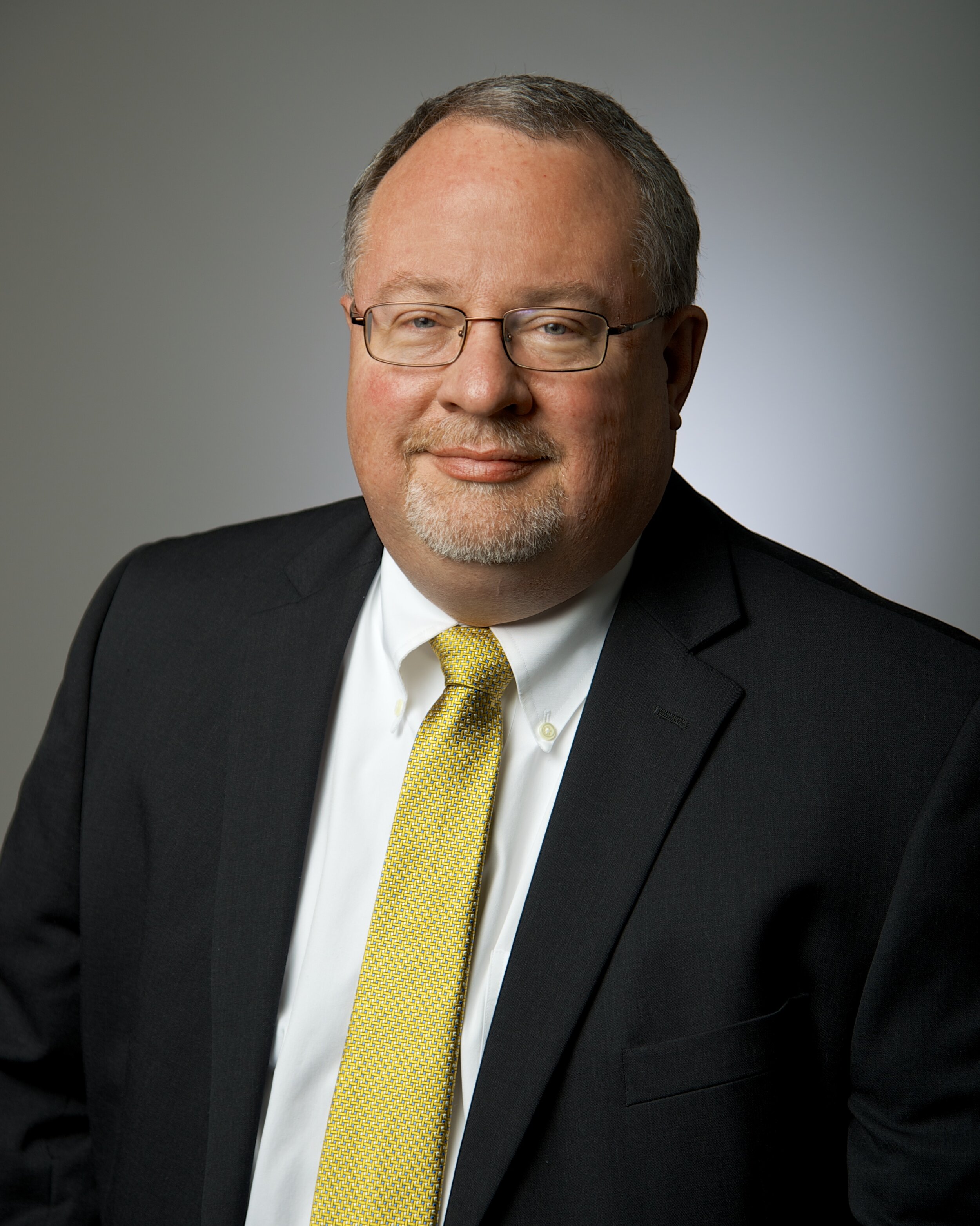 Leadership Coaching — Eagle Center for Leadership