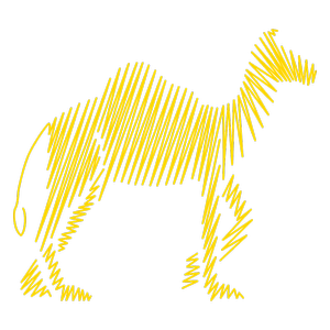 The Little Profile — Eagle Center for Leadership