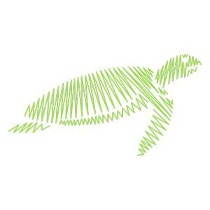 The Little Profile — Eagle Center for Leadership